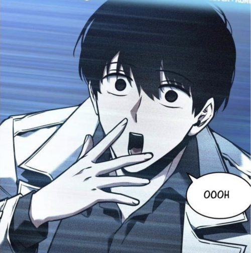 OC Power Scale Tier List (Community Rankings) - TierMaker