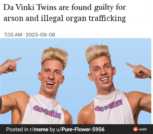 Create a OC POWERSCALE Tier List - TierMaker