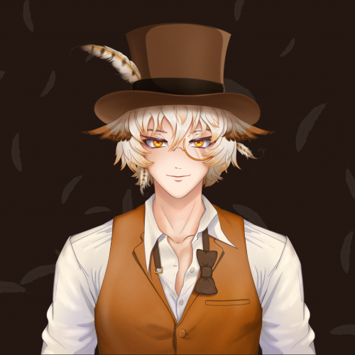 Create a OC rating Tier List - TierMaker