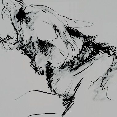 oc reaction meme Tier List (Community Rankings) - TierMaker