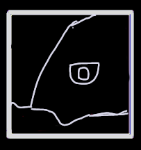 OC Scale Power Tier List (Community Rankings) - TierMaker