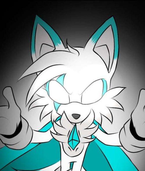 OC Sonic Storm Ice 2 Tier List (Community Rankings) - TierMaker