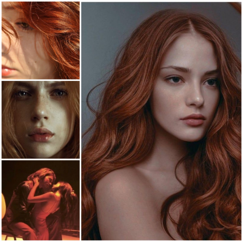 Create a OC - Power/Danger Rating Tier List - TierMaker