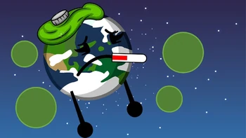 Create a OC (( object cosmos ) Tier List - TierMaker