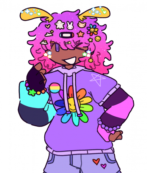 Create A Oc Tier List Tiermaker