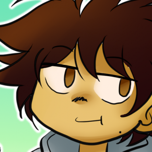 Create A Oc Tierlist Tier List Tiermaker