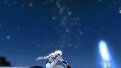 Oc Tierlist Tier List Community Rankings Tiermaker