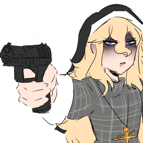 Create A Oc Tierlist Tier List Tiermaker