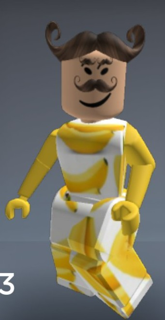 Oc Tierlist Tier List Community Rankings Tiermaker