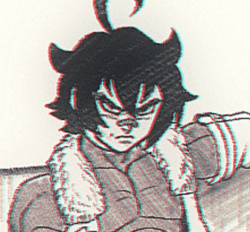 Oc Tierlist Tier List Community Rankings Tiermaker