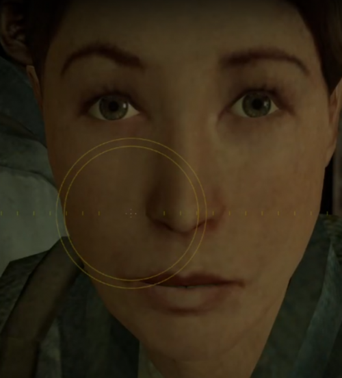 Create A Oc Tierlist 2023 Tier List Tiermaker