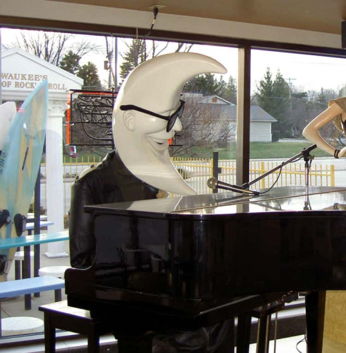 Oc Tierlist Tier List Community Rankings Tiermaker