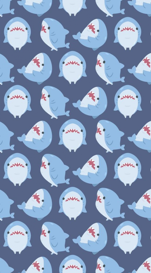 Create a Oc trauma Tier List - TierMaker