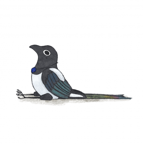 Create a Oc Trauma Tier List - TierMaker