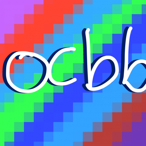 OCBB Tier List (Community Rankings) - TierMaker