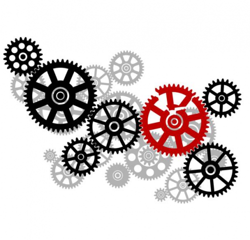 OCD Themes 01 Tier List (Community Rankings) - TierMaker