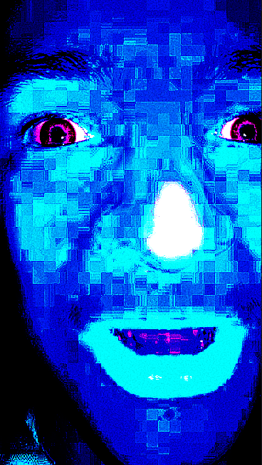 Ocena ludzi z klasy Tier List (Community Rankings) - TierMaker