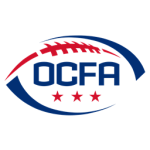 ocfa franchise owners Tier List (Community Rankings) - TierMaker