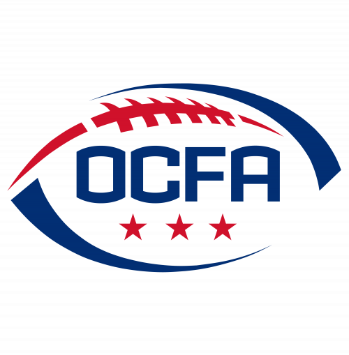 Create a OCFA Stadiums Tier List - TierMaker