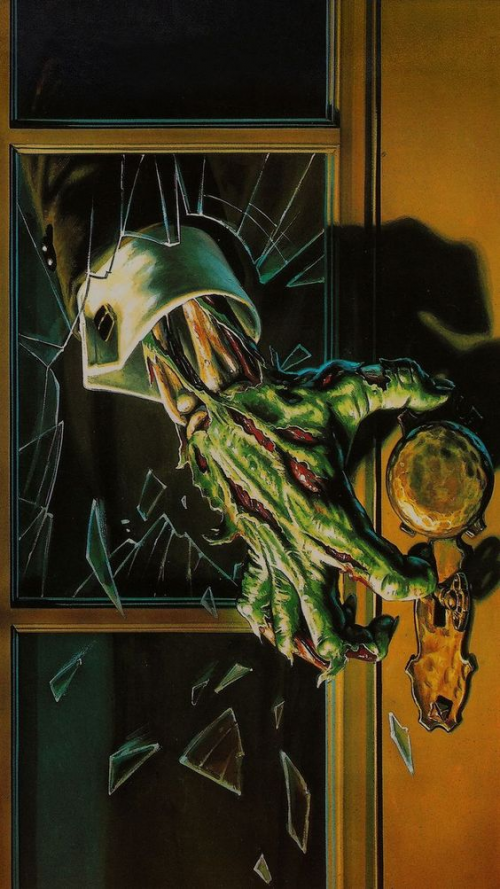 Ocigart Female Characters Tier List (Community Rankings) - TierMaker