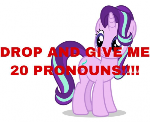 Funny Tier List Templates - TierMaker