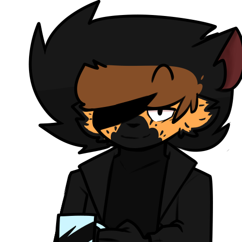 Create a Oc's de Fero Tier List - TierMaker