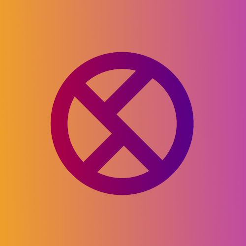 Create A Ocs Manager Tier List Tiermaker