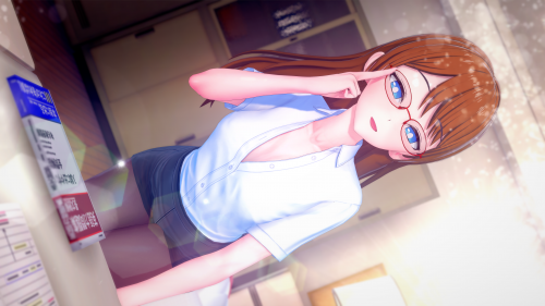 Create A Ocs Mas Lindas Tier List Tiermaker