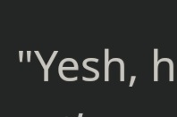 Create a Ocs rank Tier List - TierMaker
