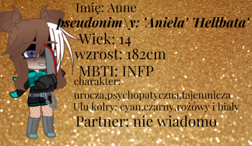 Ocs Tier Male Tier List Community Rankings Tiermaker