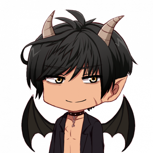 OCs Tier (BL Edition) Tier List (Community Rankings) - TierMaker