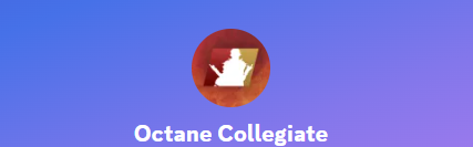 Octane Draft Captains Tier List (Community Rankings) - TierMaker