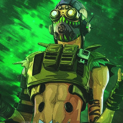 Octane Skins Tier List (Community Rankings) - TierMaker