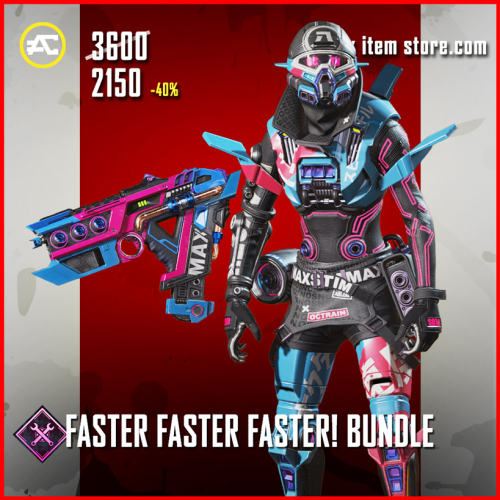 Create a octane skins Tier List - TierMaker