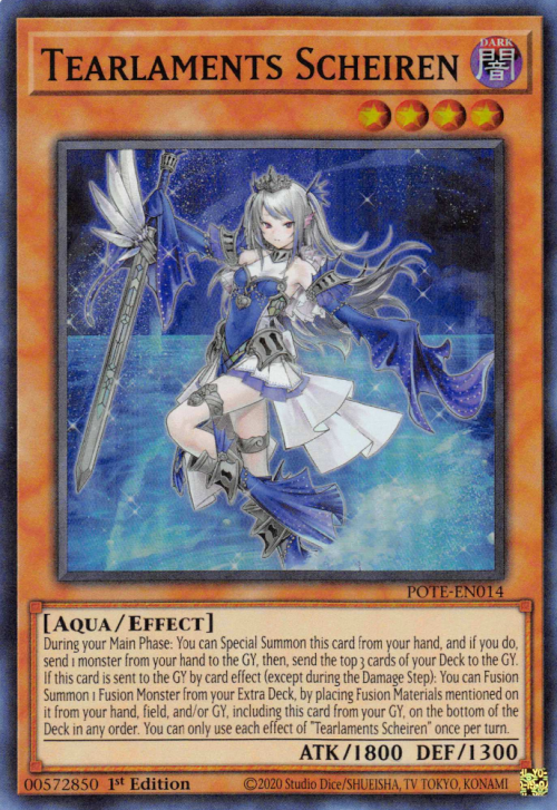 October 22 Meta Tier List (Community Rankings) - TierMaker