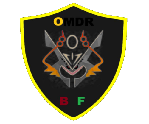 ODBF Logos Tier List (Community Rankings) - TierMaker