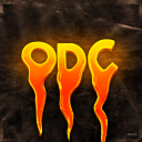 ODC | Tierlist Tier List (Community Rankings) - TierMaker