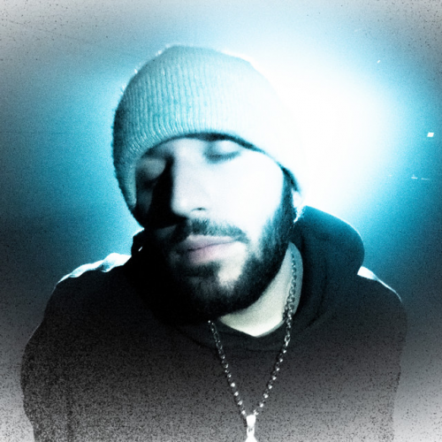 Create a Odetari Songs Tier List - TierMaker