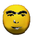 odk member tierlist Tier List (Community Rankings) - TierMaker