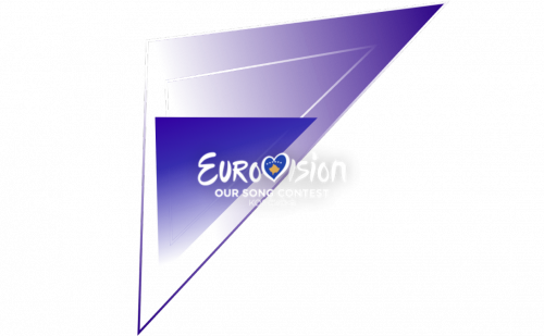 OESC 8 (UPDATED) Tier List (Community Rankings) - TierMaker