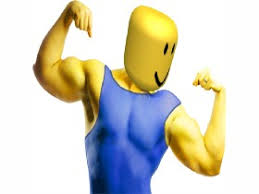 off campus characters Tier List (Community Rankings) - TierMaker