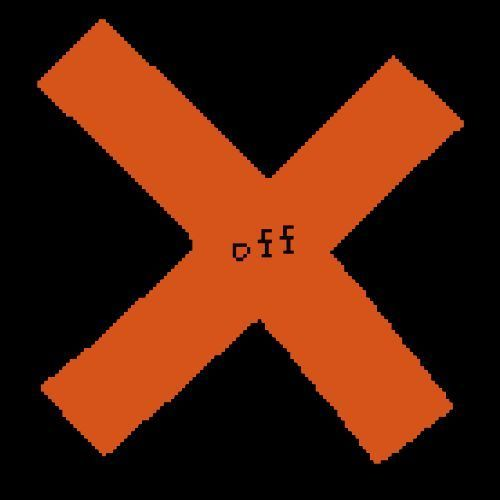 Create a OFF OST TIER LIST Tier List - TierMaker