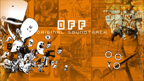 Create a OFF RPG OST Tier List - TierMaker