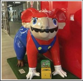 offbrand items Tier List (Community Rankings) - TierMaker