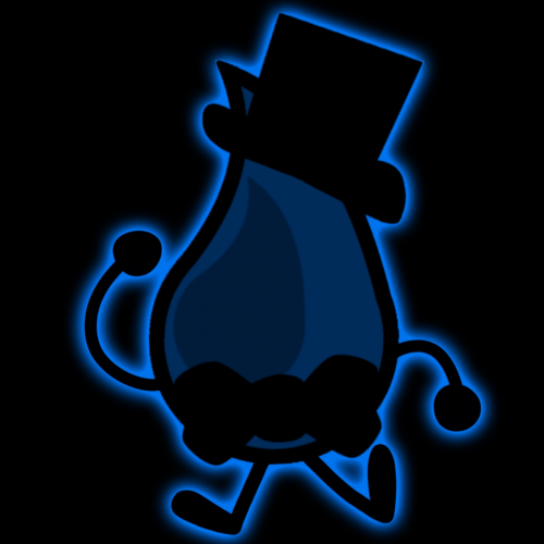 Official BFT ! Tier List (Community Rankings) - TierMaker