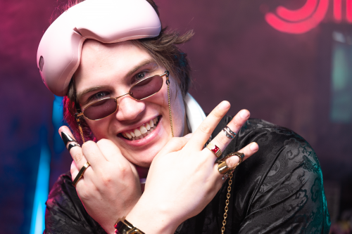 OFFICIAL COLD ONES TIER LIST Tier List (Community Rankings) - TierMaker