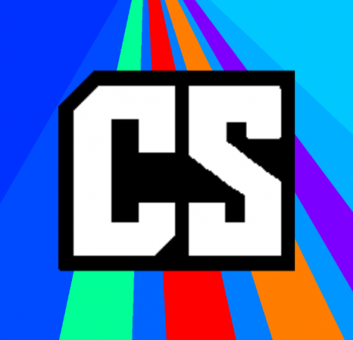 Create A Official Cs Class Tier List Tiermaker