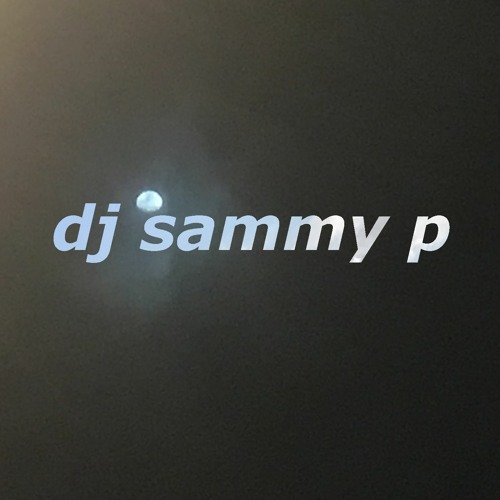 Create a Official DJ Sammy P Tier List - TierMaker