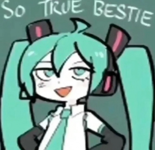 Create a official dre level Tier List - TierMaker