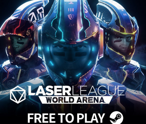 Create a Official Laser League Player Tierlist Tier List - TierMaker